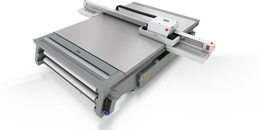 Océ Arizona 460 XT - Agence Osten Bureautique